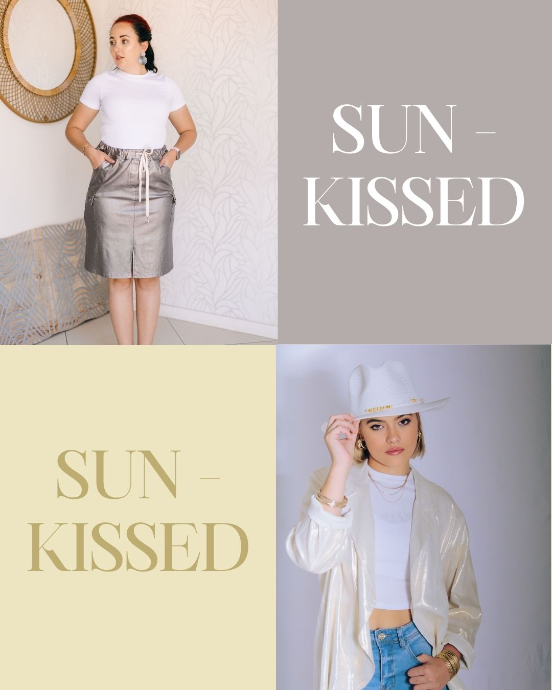 Zade Boho Chic – zade.co.za