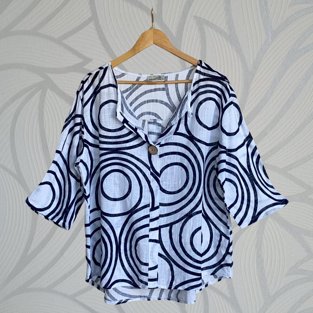 NEW ARRIVALS – zade.co.za