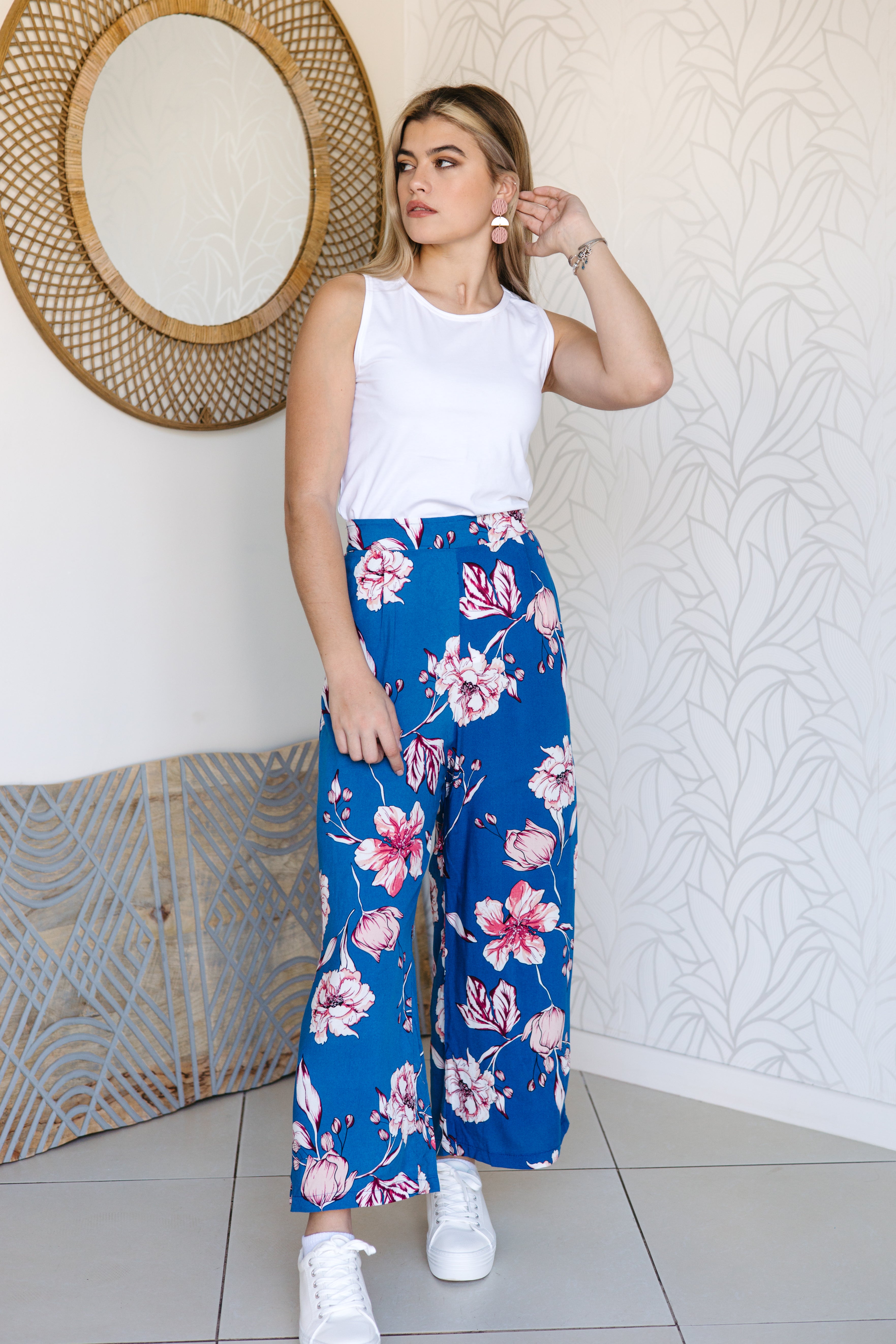 Pants – zade.co.za