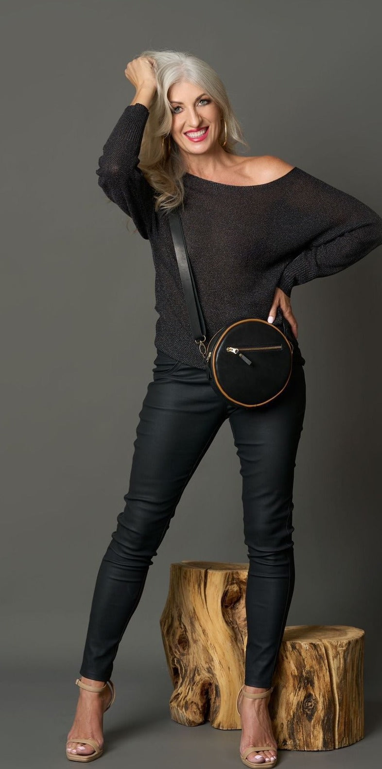 NEW ARRIVALS – zade.co.za