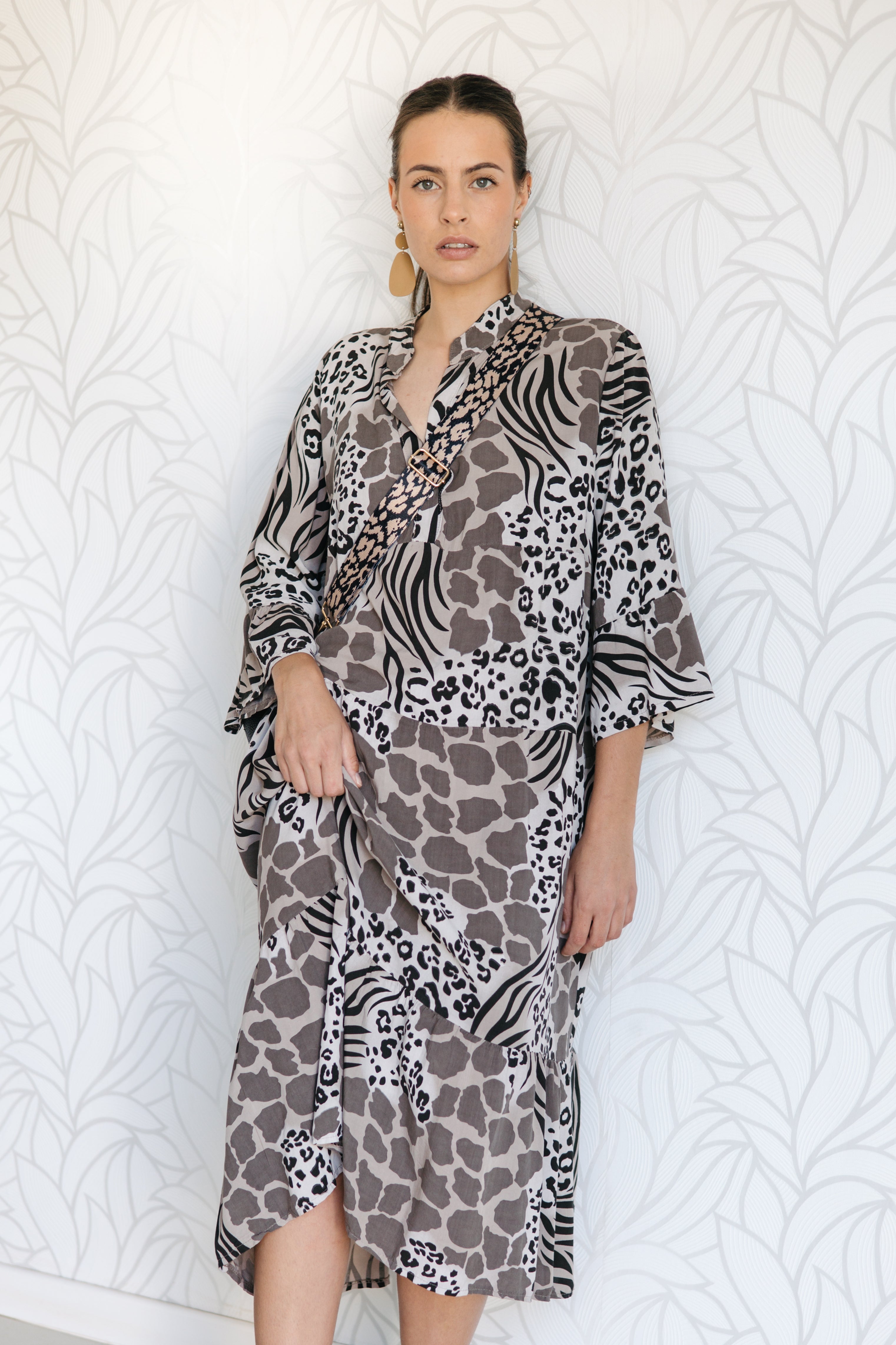 Dresses – Page 2 – zade.co.za