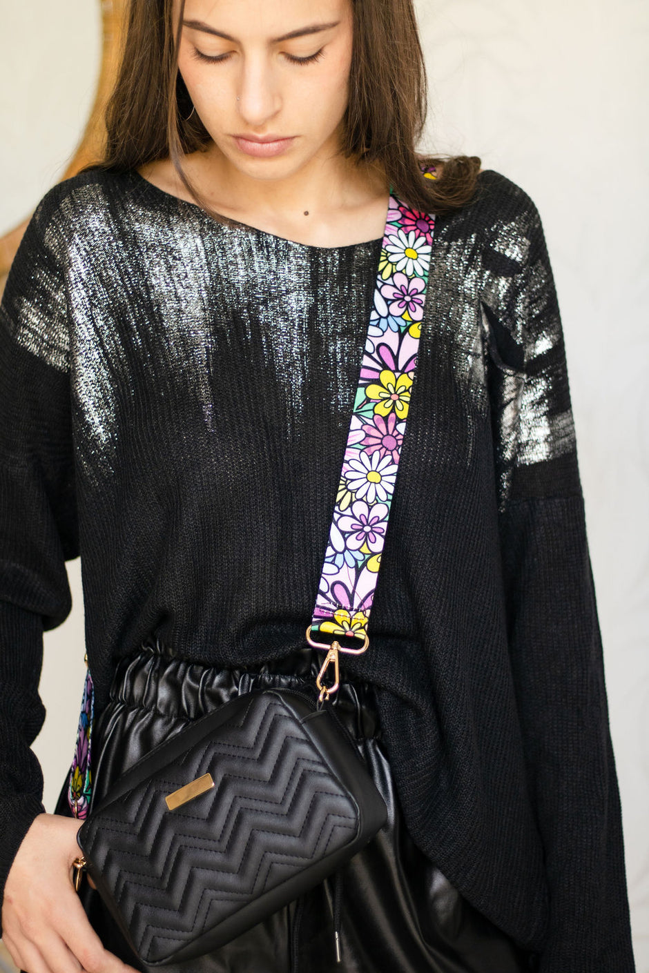 Zade Boho Chic – zade.co.za