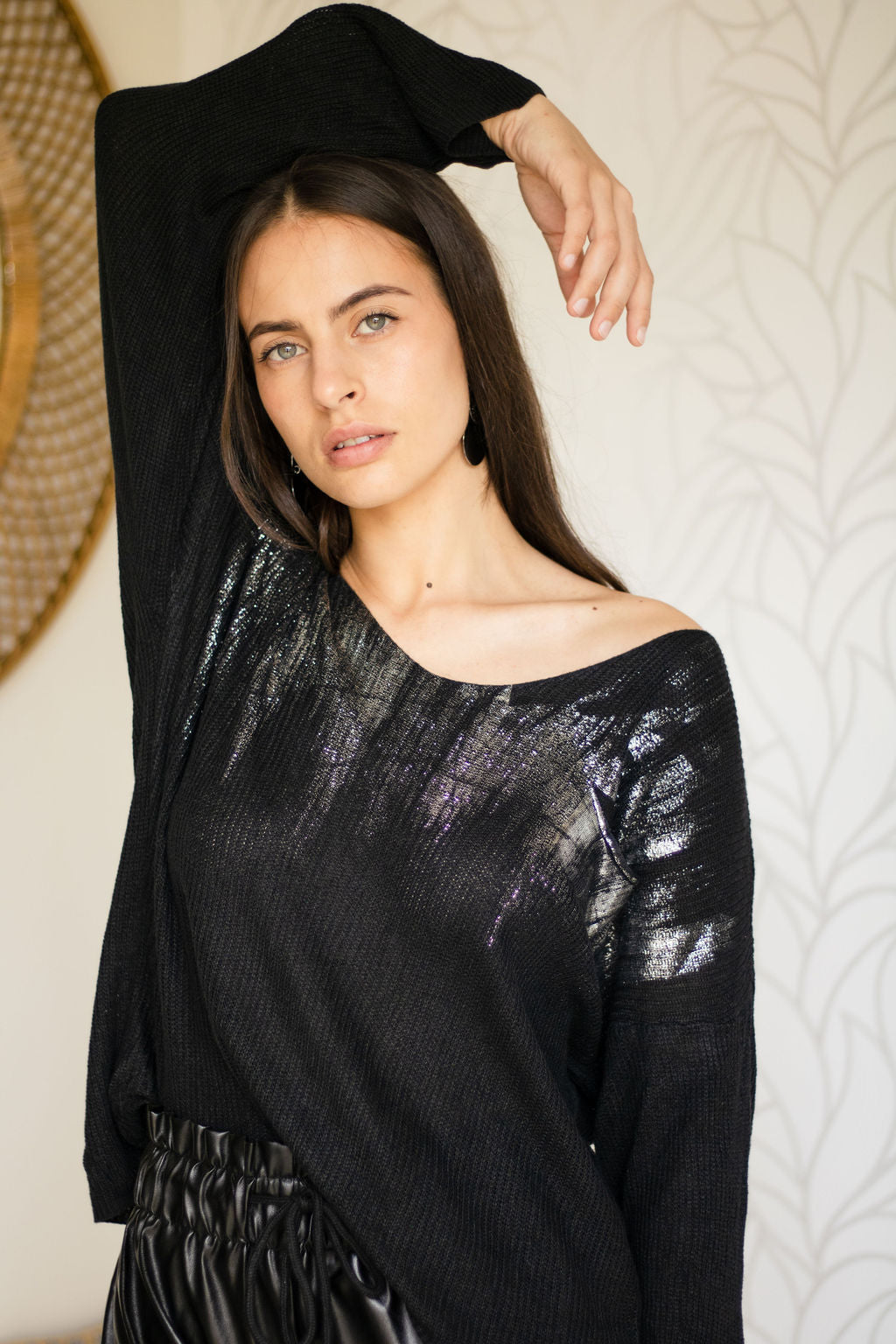 Zade Boho Chic – zade.co.za