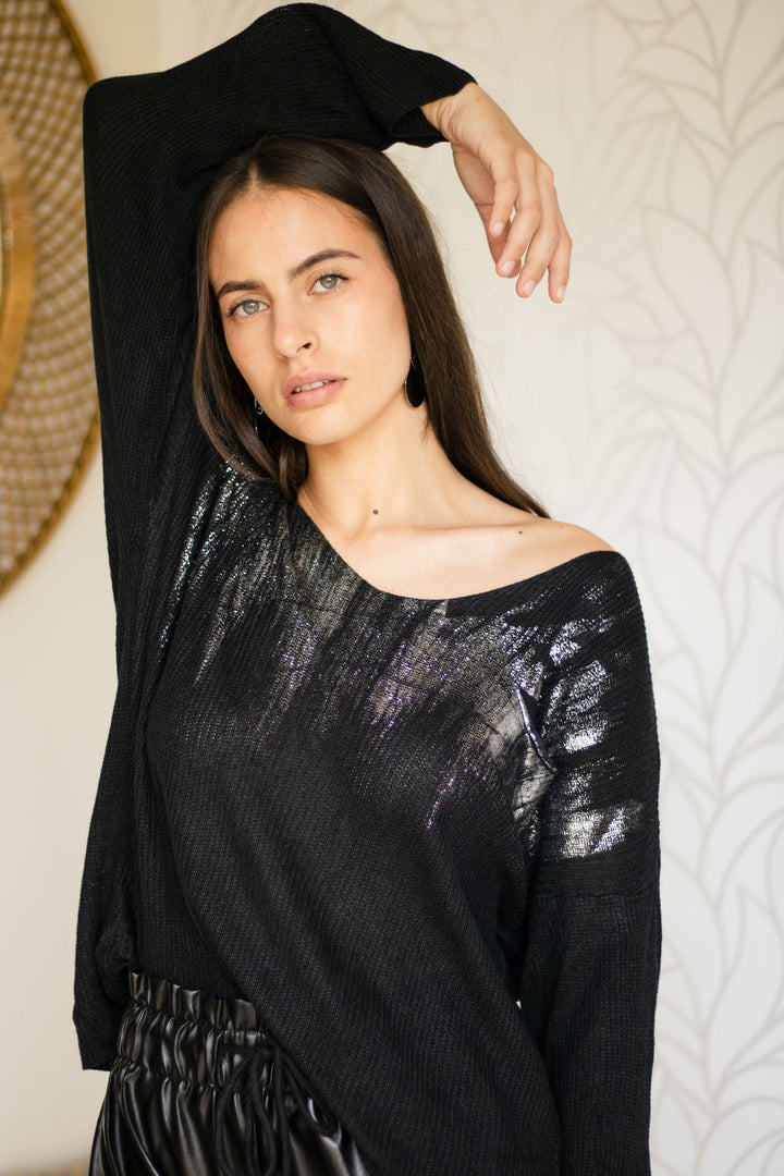 Zade Boho Chic – zade.co.za