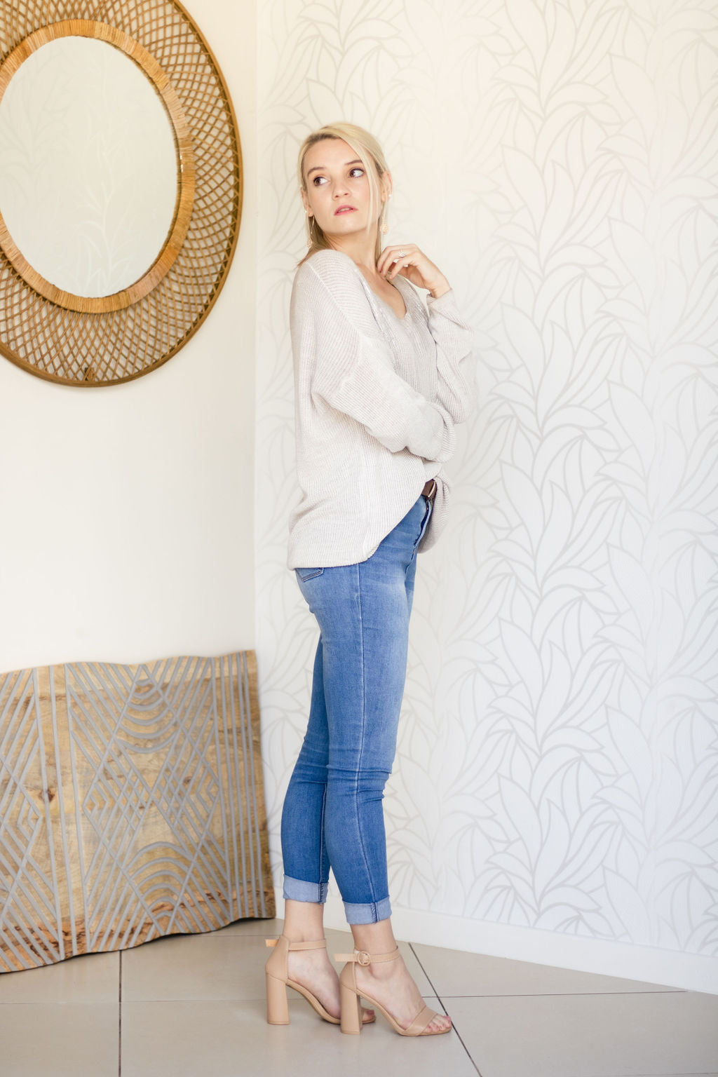 Zade Boho Chic – zade.co.za