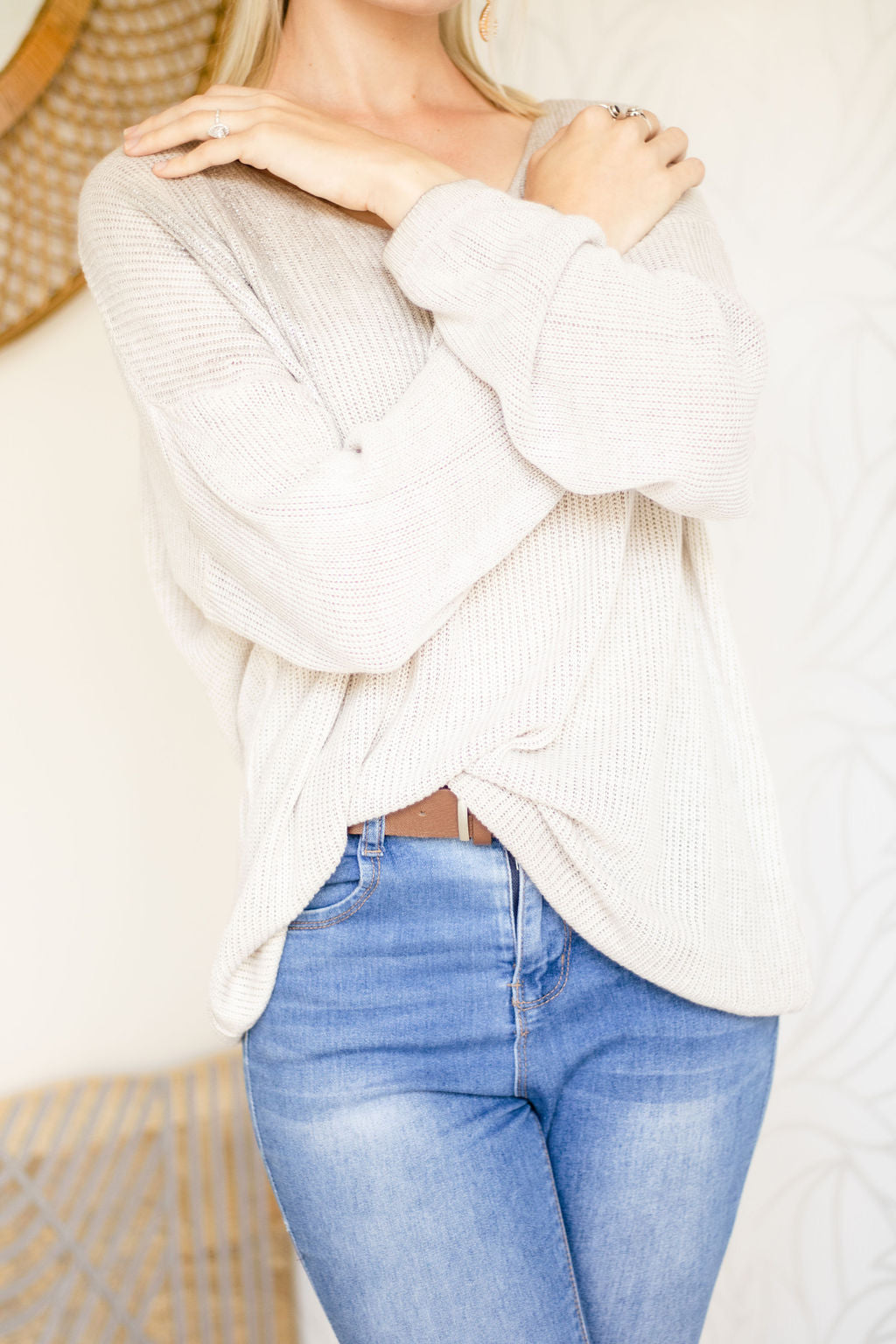 Zade Boho Chic – zade.co.za