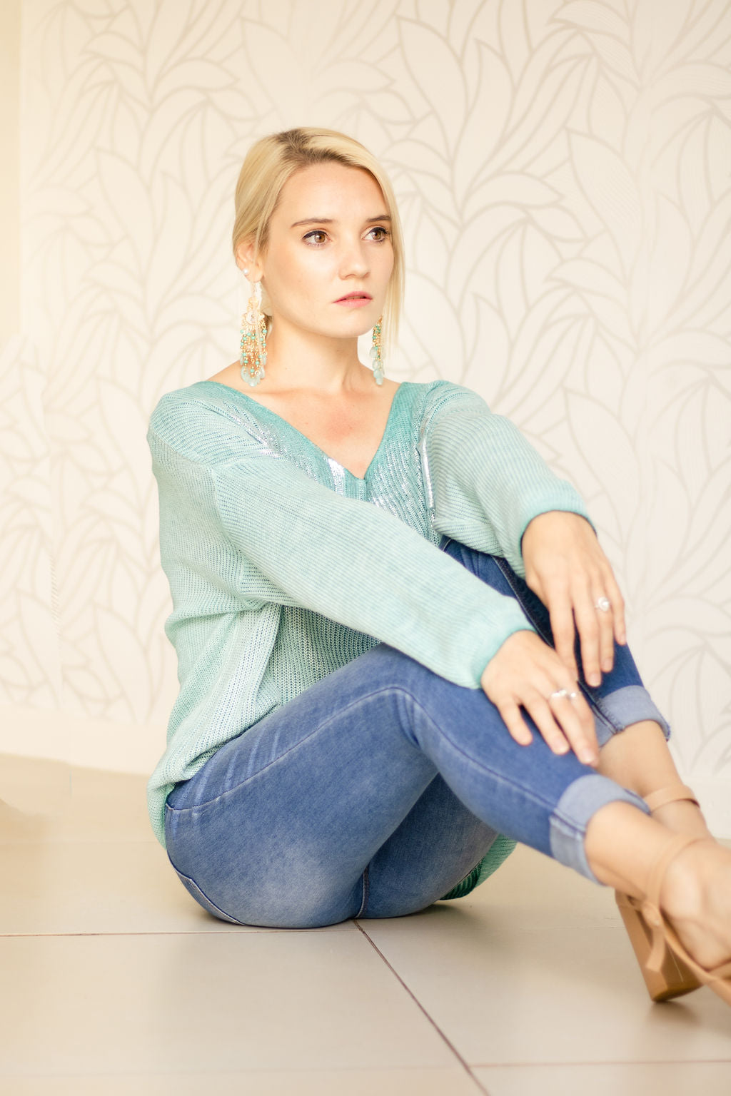 Zade Boho Chic – zade.co.za