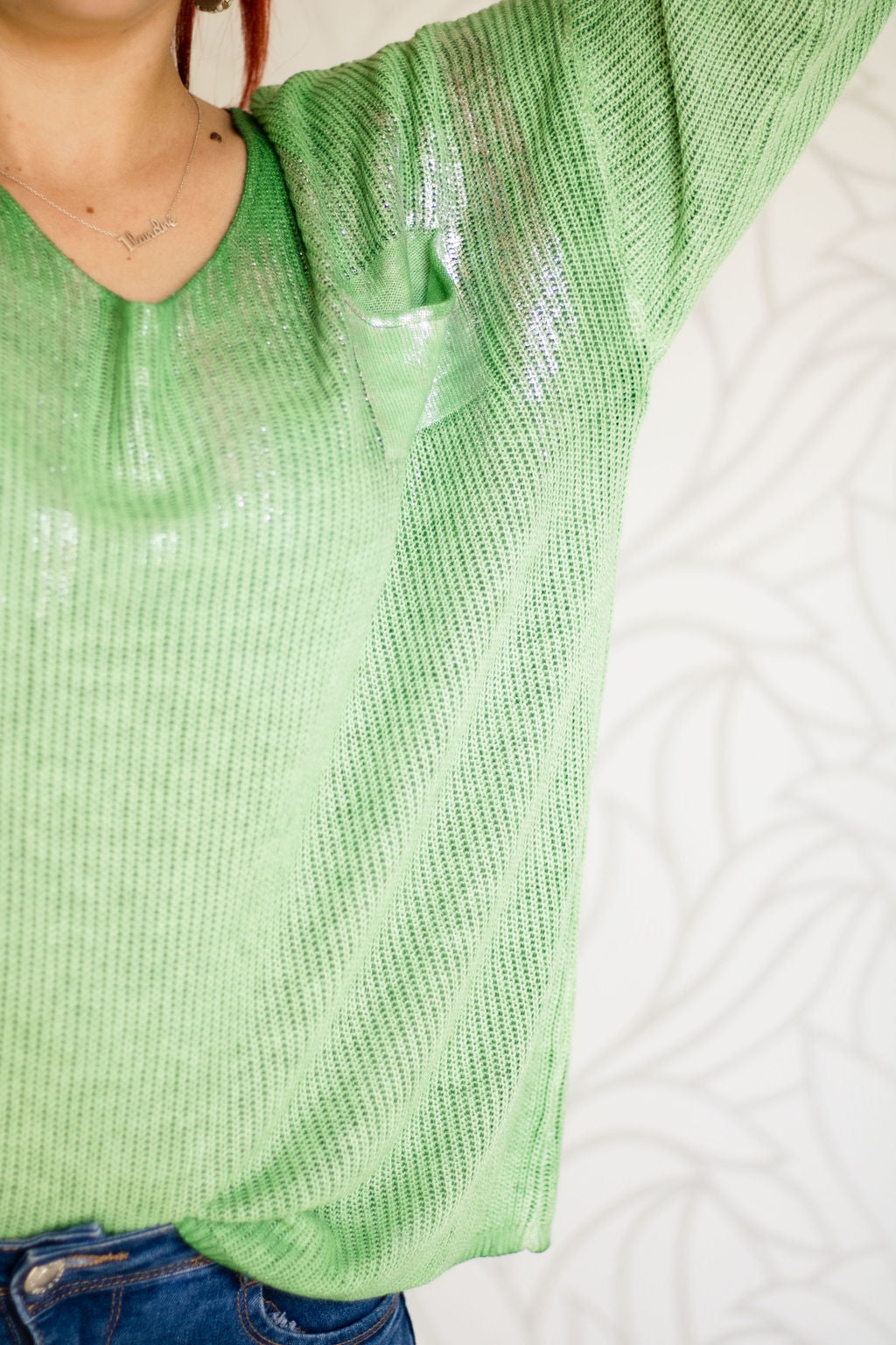 Zade Boho Chic – zade.co.za