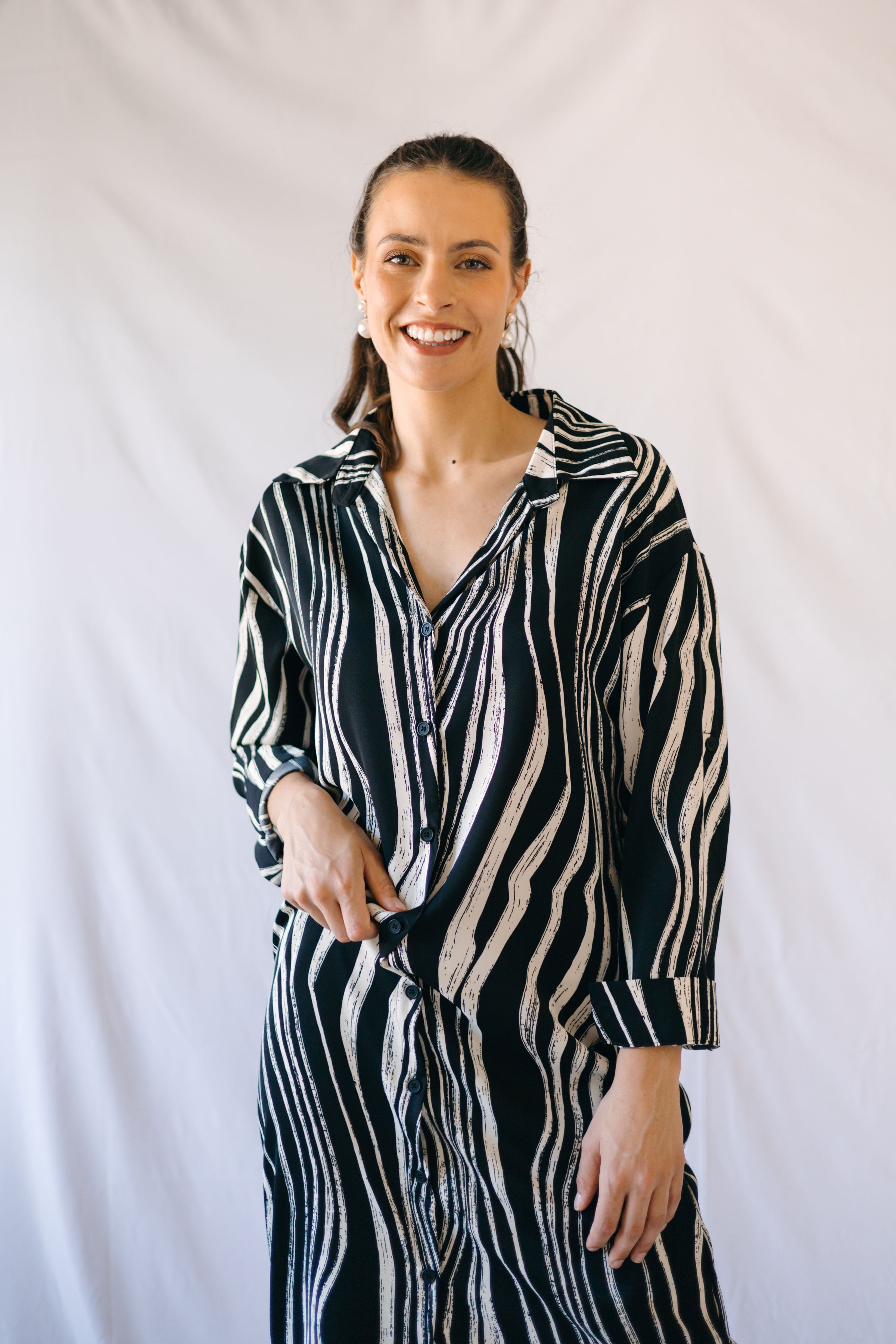 Dresses – Page 2 – zade.co.za