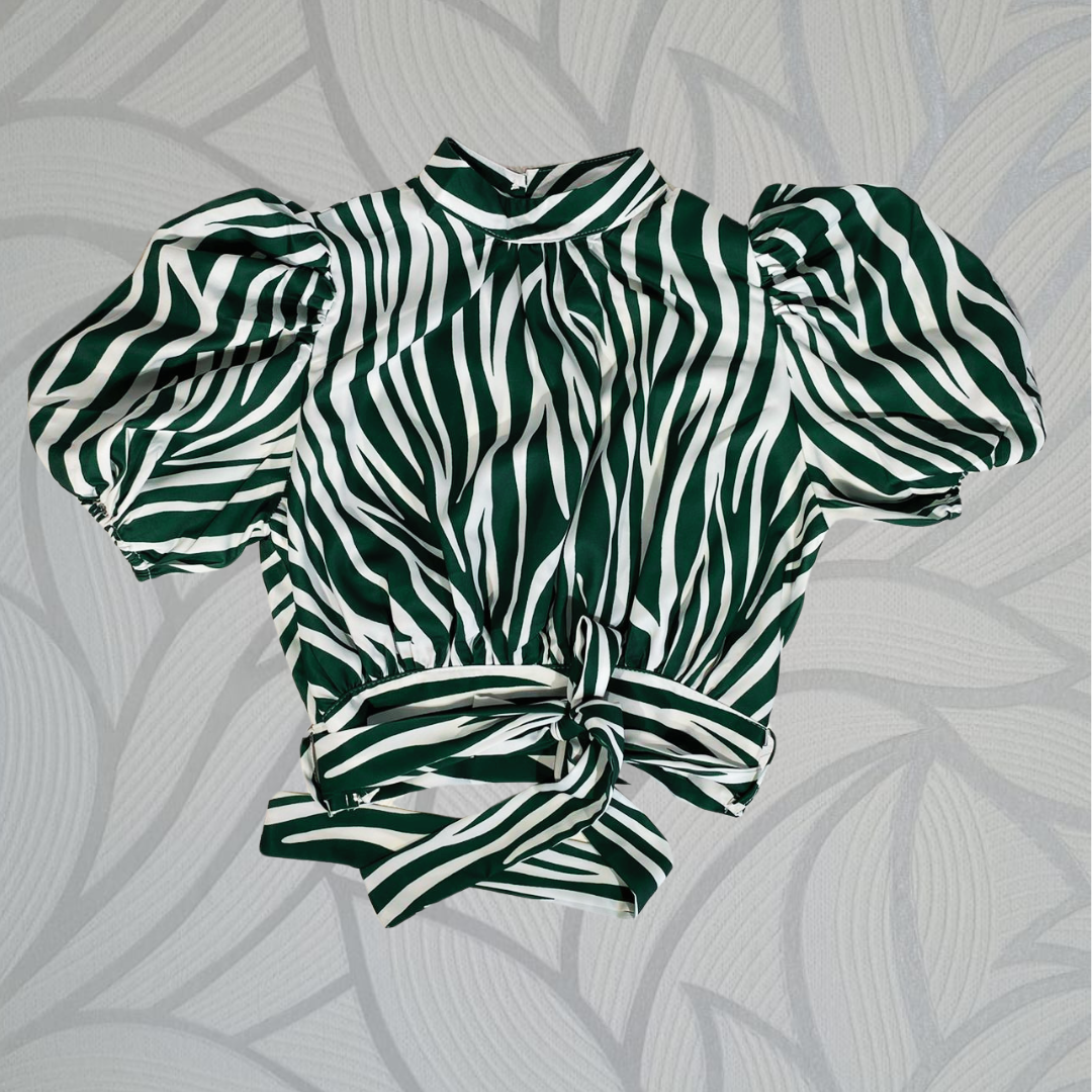 NEW ARRIVALS – zade.co.za