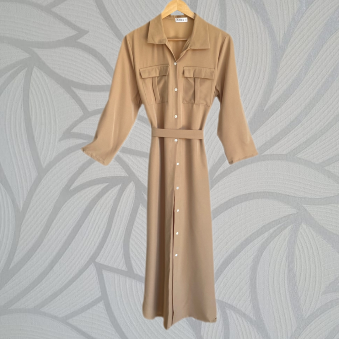 Zade Boho Chic – zade.co.za