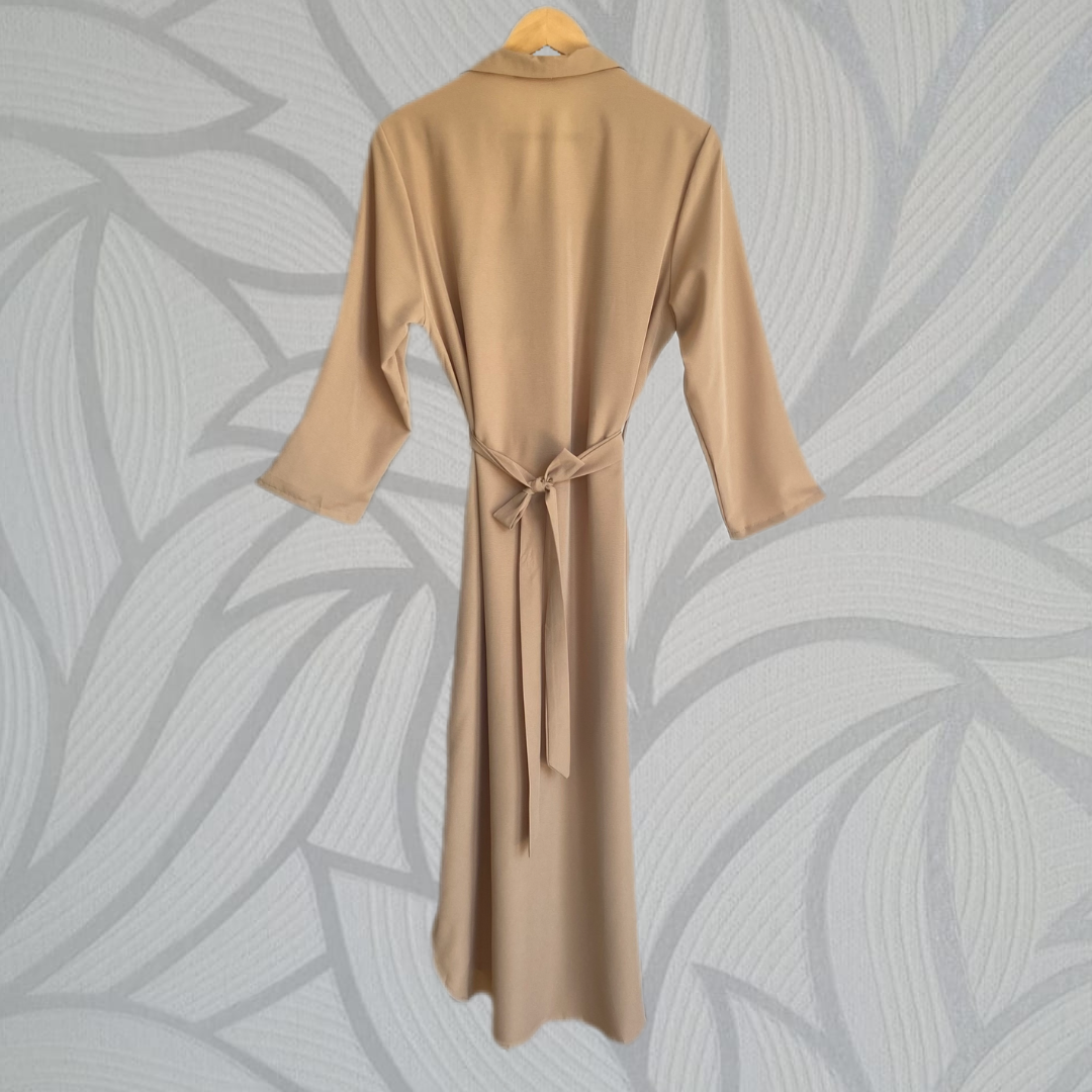 Zade Boho Chic – zade.co.za