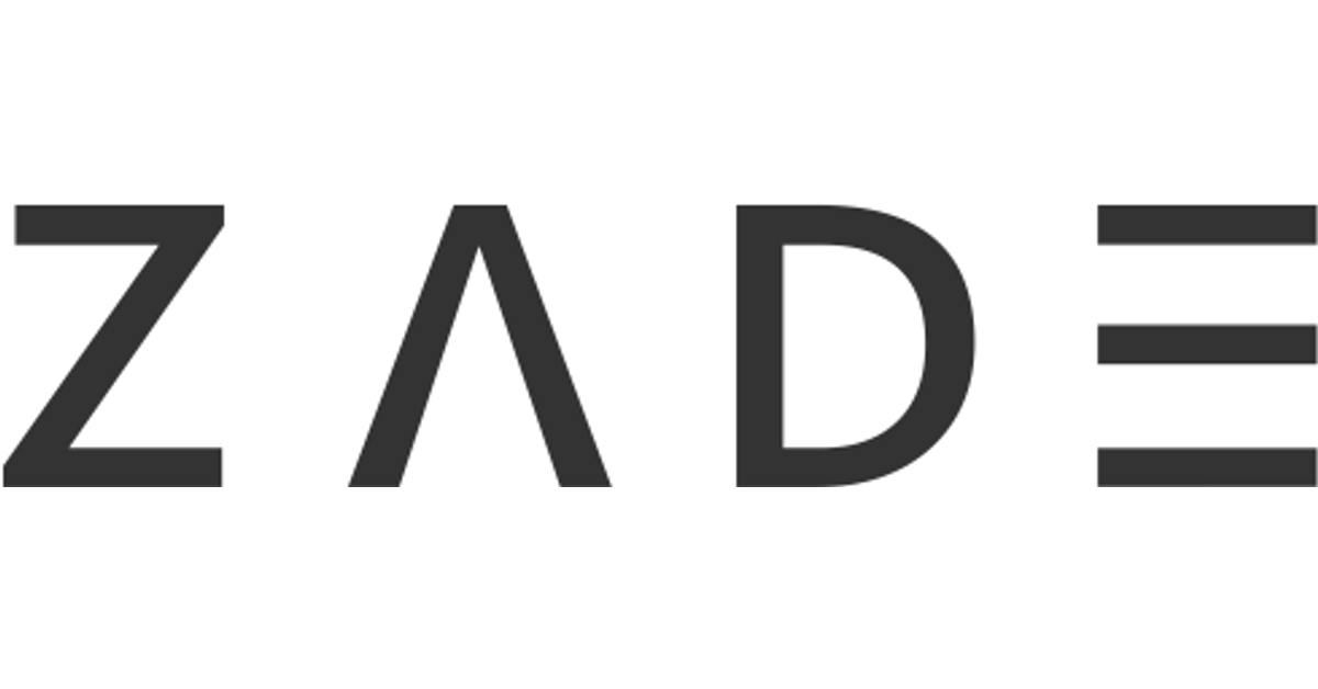 Zade Boho Chic – zade.co.za