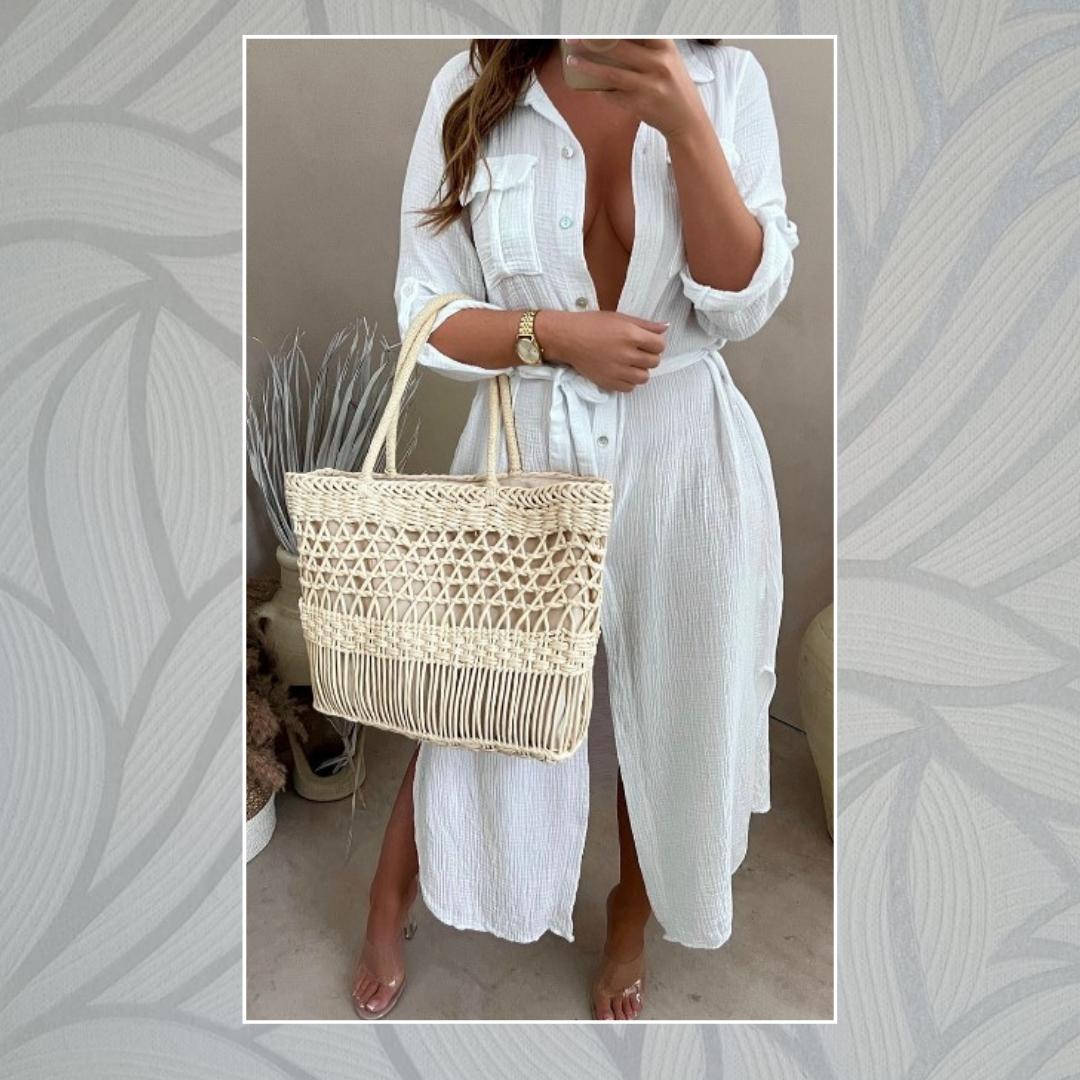 Zade Boho Chic – zade.co.za