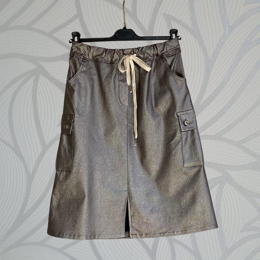 NEW ARRIVALS – zade.co.za