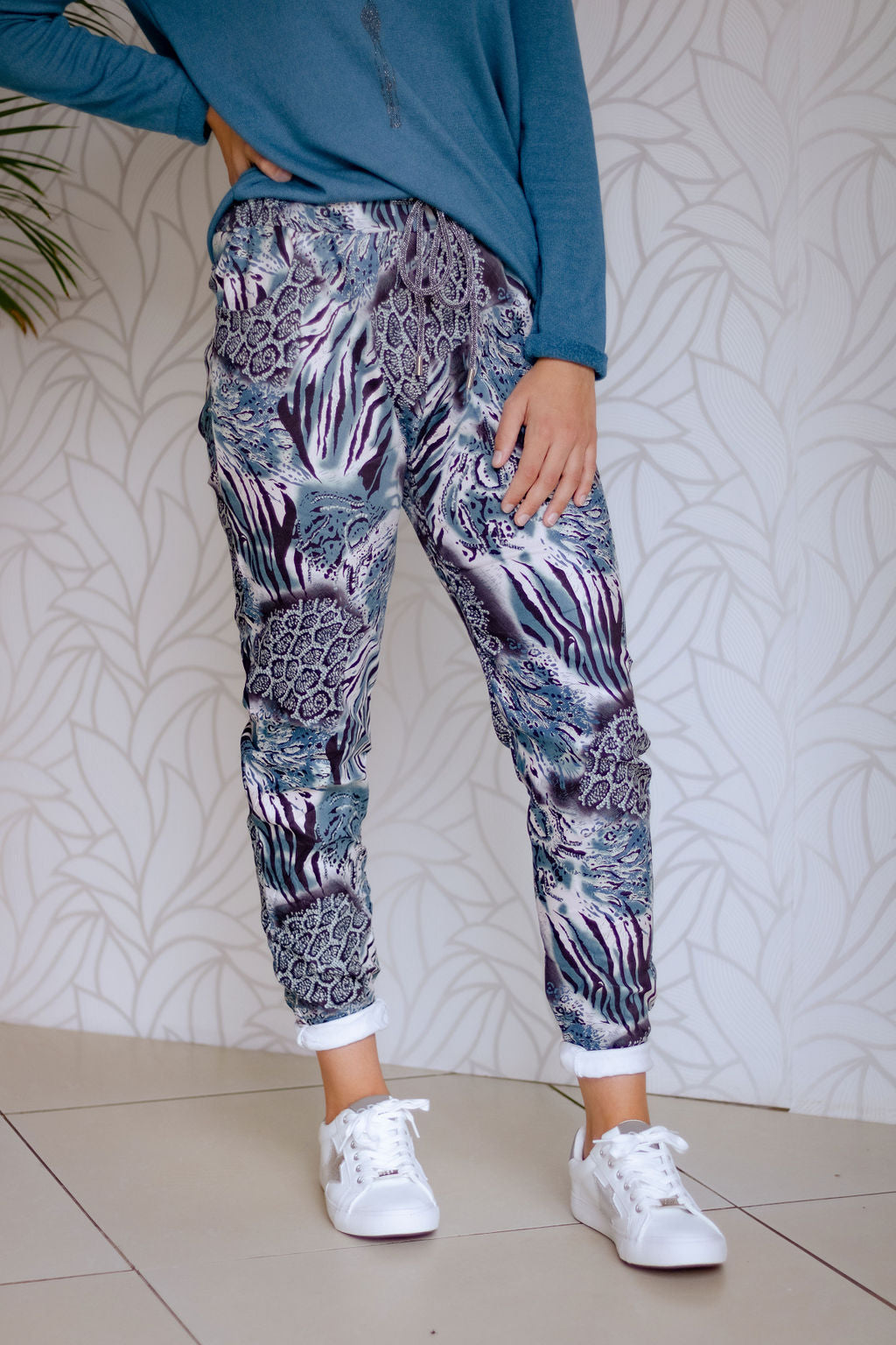 Zade Boho Chic – zade.co.za